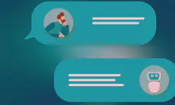 Semantic Kernel Plugins Explained: Boost Your AI App Development with Modular Functionality